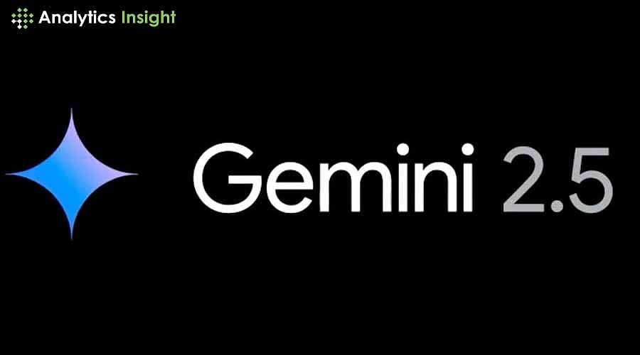 Gemini 2.5 Pro Unveiled: Insights on Features, Testing, Access, and ...