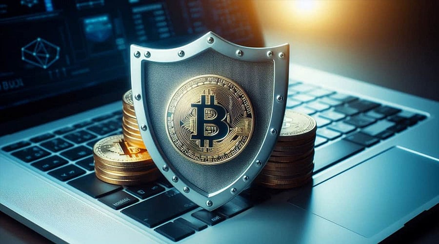 7 Bitcoin Wallets to Keep Your Crypto Safe in 2025