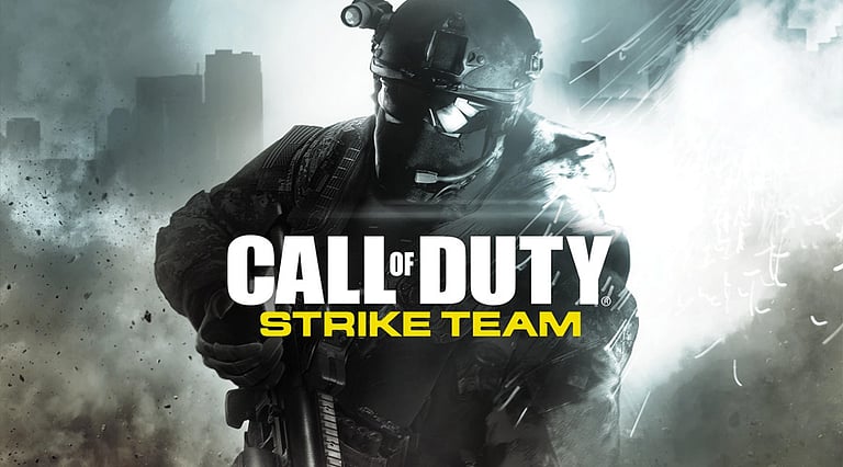 Best Call of Duty: Warzone Gameplay Tricks to Dominate in 2025