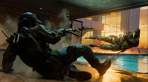 Best Call of Duty: Warzone Gameplay Tricks to Dominate in 2025