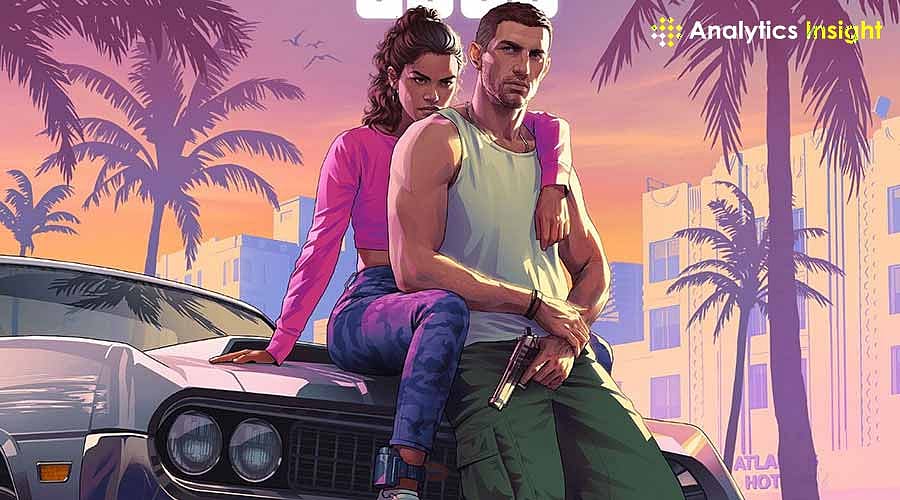 Lucia and Jason: Exploring GTA 6’s Bonnie-and-Clyde Dynamic