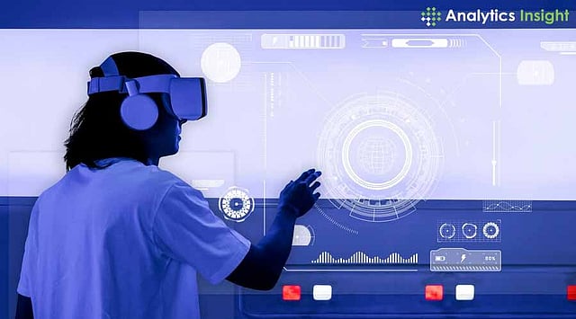 AI Innovation Strategies Used by Leading Tech Visionaries