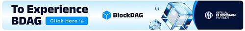 BlockDAG Keynote 3 Breakdown: How BDAG, Mantle & Sui Compete to Lead ...