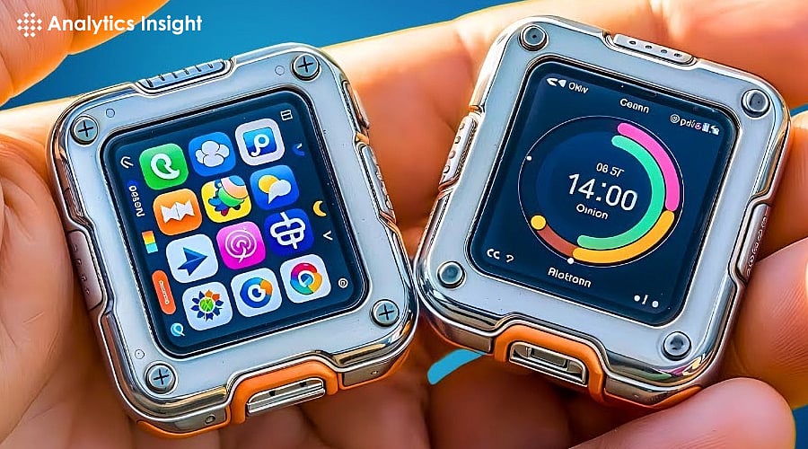 10 Cool Smart Gadgets to Try in 2025