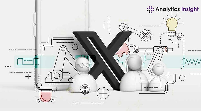 Best X Analytics Tools in 2025