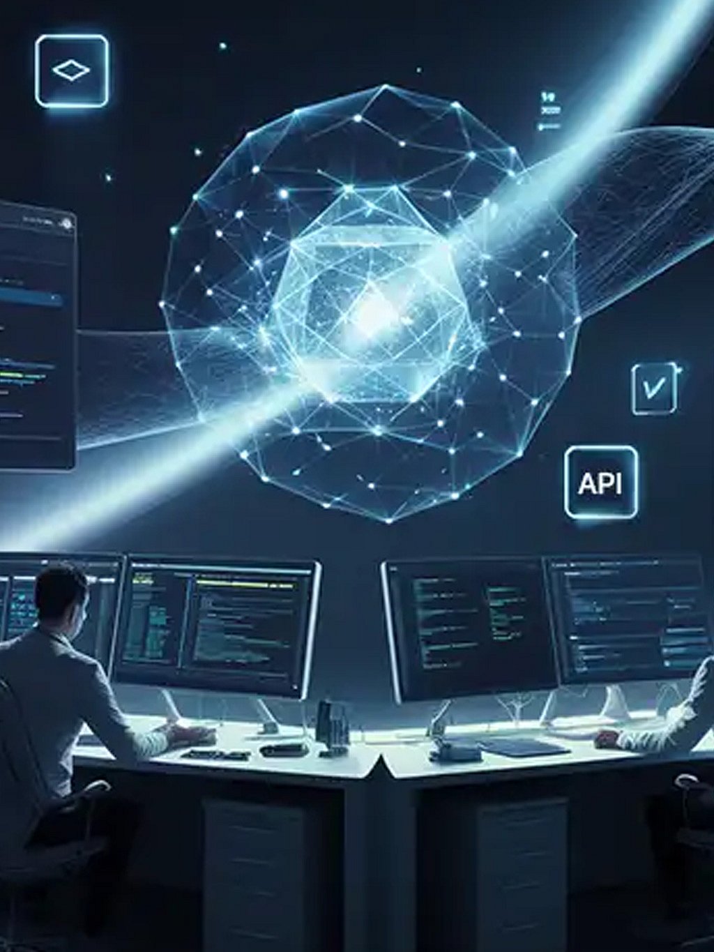 Best Free AI APIs for Developers in 2025