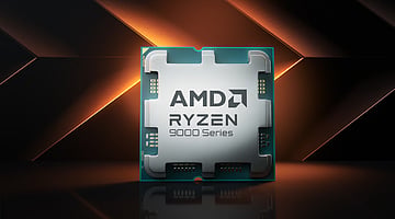 Best AI-Chip Manufacturers in 2025