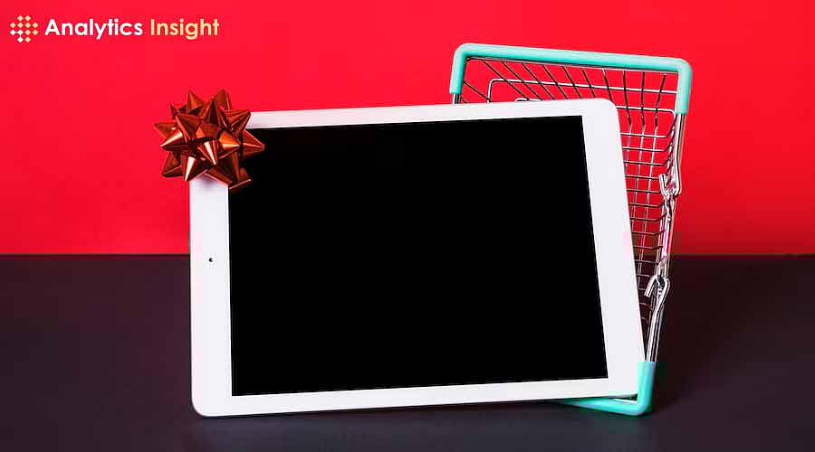 Best Tablets Under Rs 5 000