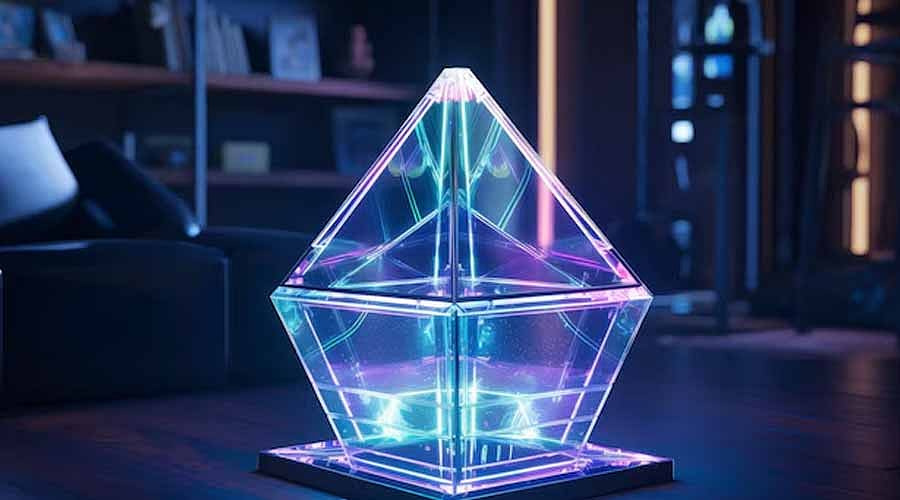 How To Create Test And Deploy Ethereum Smart Contracts A Simplified Guide