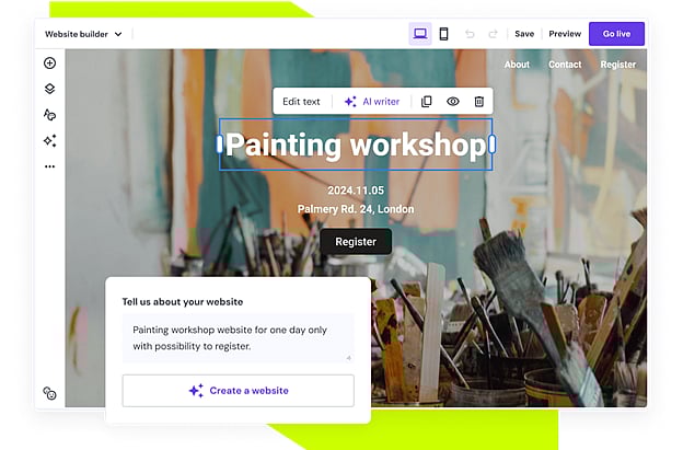 How AI-Driven Personalization Is Transforming User Interface Design