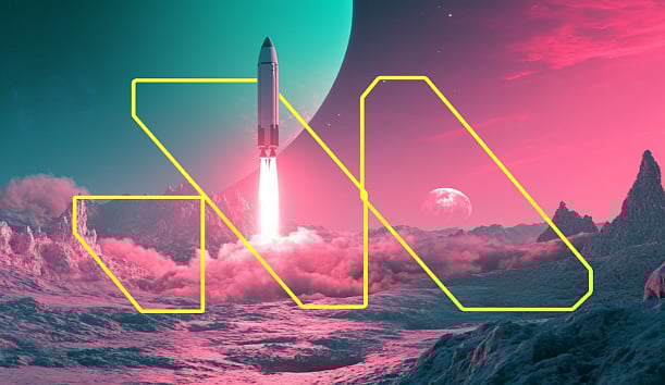 PlutoChain Crashes Over 70% In 48 Hours As Investors Rush To Enter New ...