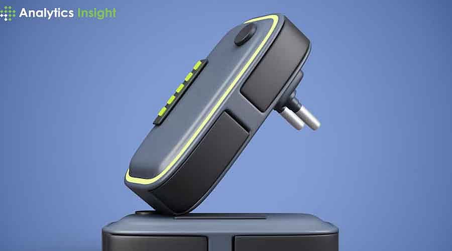 Best Fastest Chargers for 2025