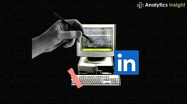 How to Find Jobs on LinkedIn Using AI: Top Approaches for 2025