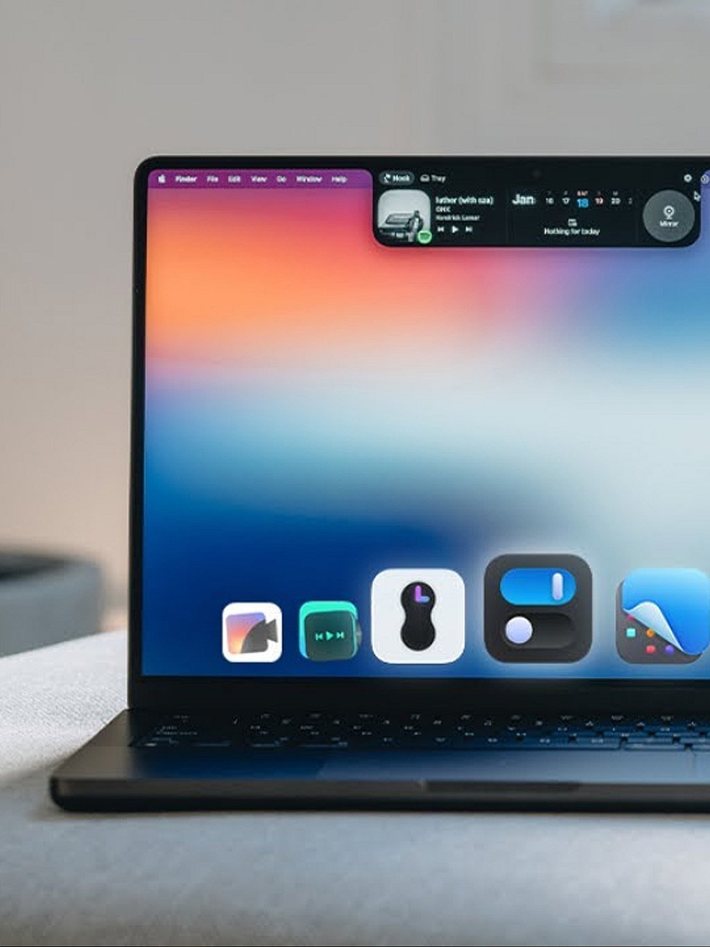 Best MacBook Apps to Make Your Life Easier