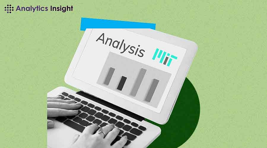 5 Best Data Analysis Courses You Should Pursue Online in 2025