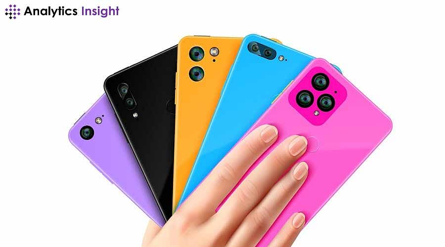 Best Phones Under Rs 12,000