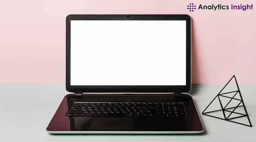 Best Work Laptops for 2025