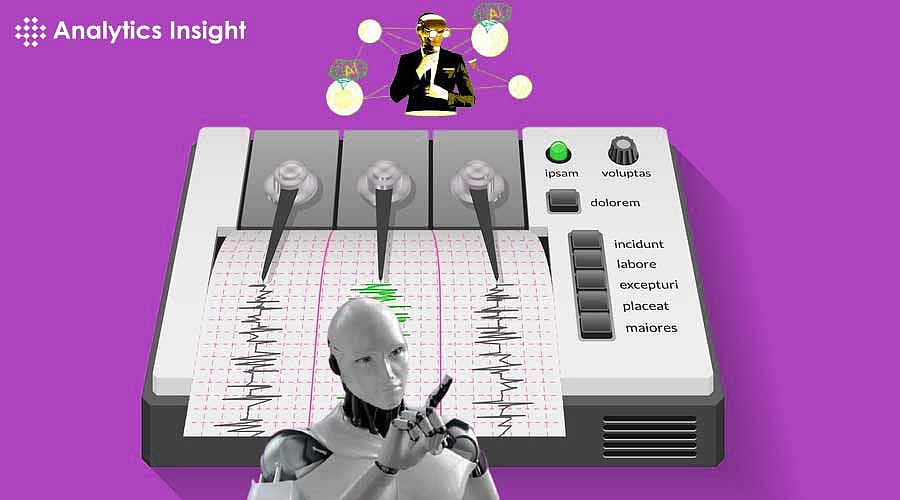 How AI Helps in Earthquake Prediction?
