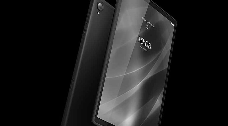 Best Tablets Under Rs 10,000