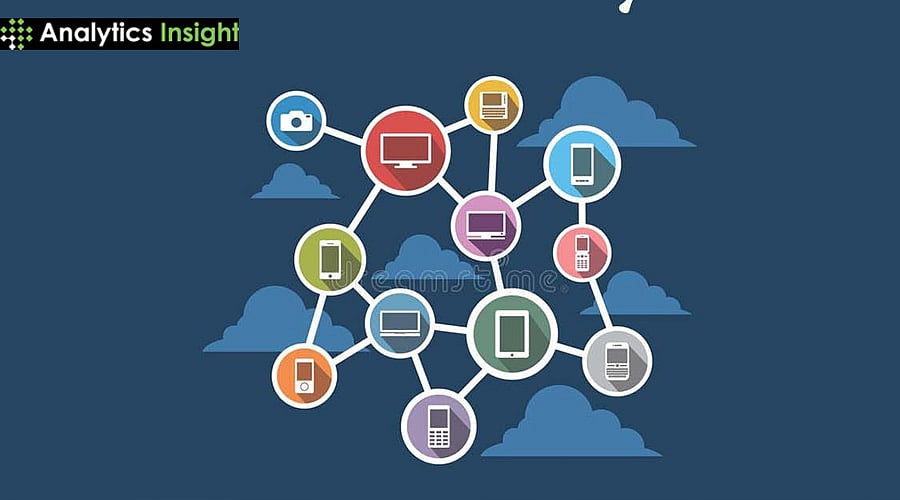 Distributed Computing