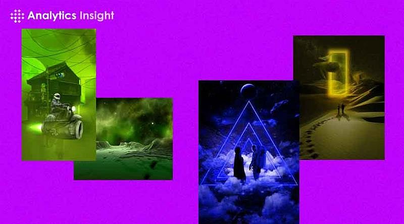 Exciting Sci-Fi Movies to Look Out for in 2025: Mickey 17, Superman ...
