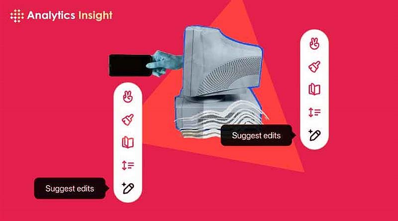 Mastering Canva Photo Editor: A Beginner’s Guide That Actually Makes Sense