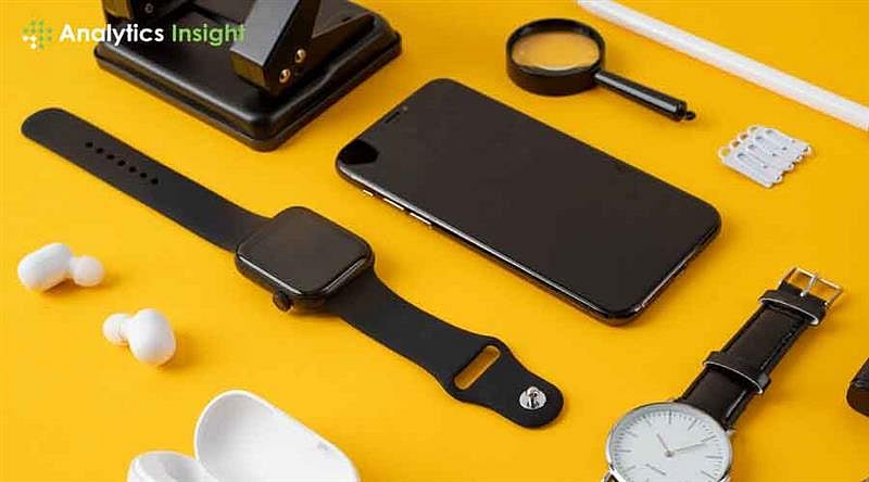 Top 10 Must-Try Online Stores for Gadgets in 2025