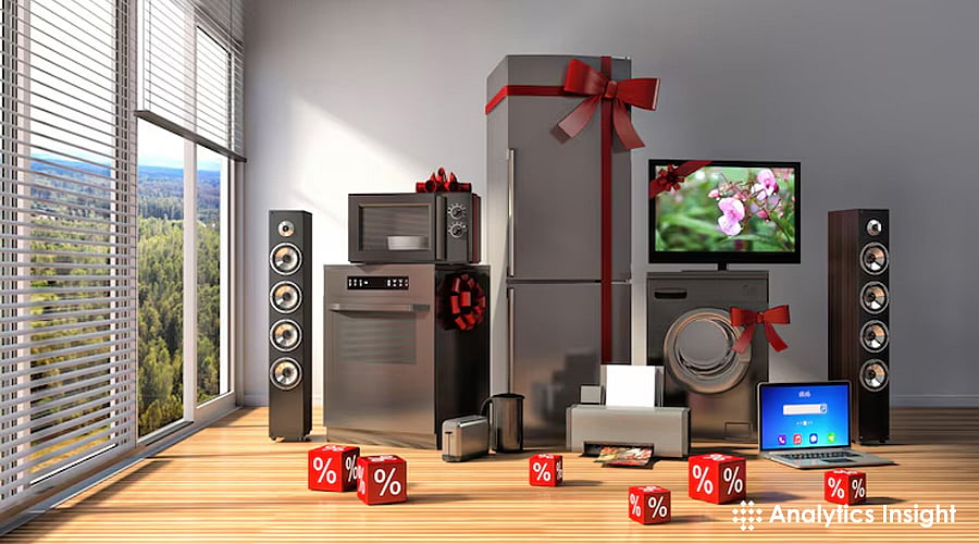 Top Places to Sell Your Used Electronics Gadgets in 2025