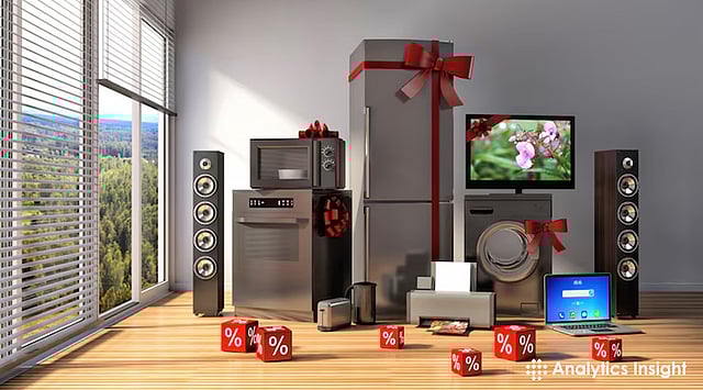 Top Places to Sell Your Used Electronics Gadgets in 2025