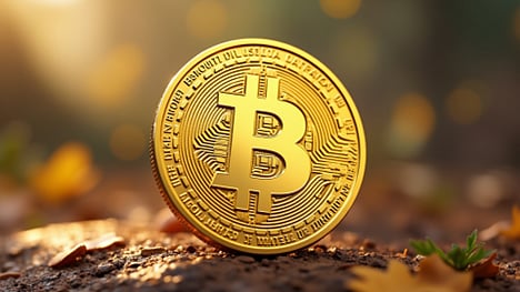 Bitcoin Price Forecast: BTC Defends $94,630 Support as Bulls Eye $100K Next