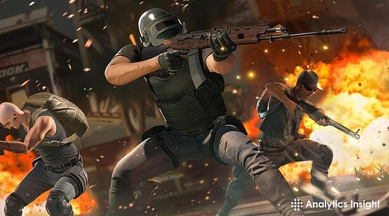 Lock and Load! Top Upcoming First-Person Shooter Games of 2025