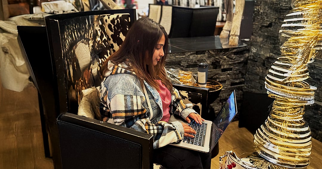 Advanced Threat Detection Shield for Nation's Power Grid Security from ...