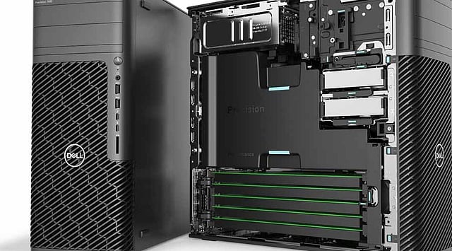 Best PCs for Engineers and Data Scientists