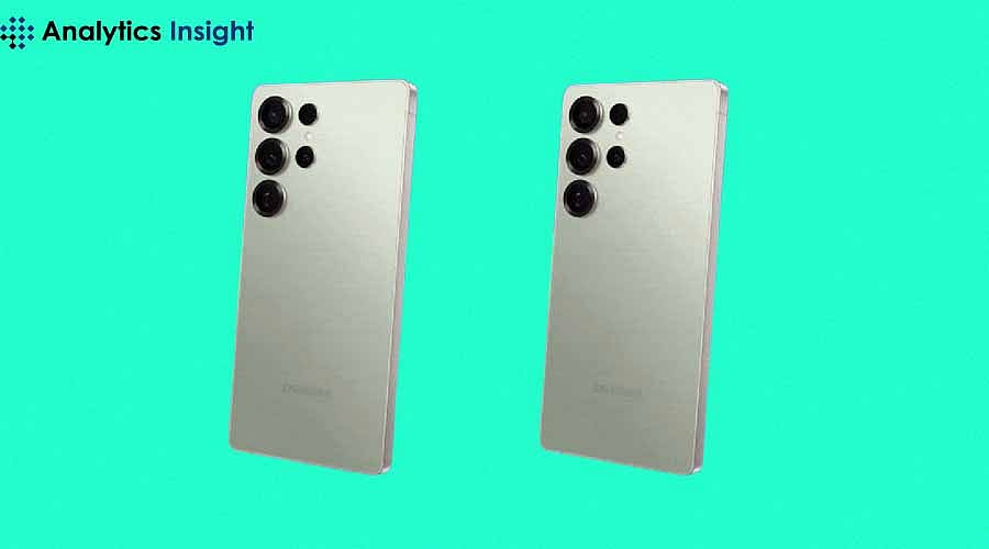 Galaxy S25 5G Price Drop: Full Breakdown of Discounts, Bank Offers ...