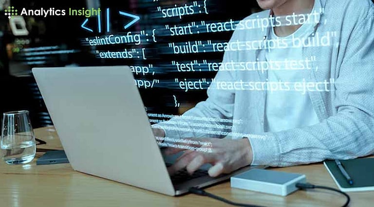 Best PCs for Engineers and Data Scientists