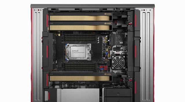 Best PCs for Engineers and Data Scientists