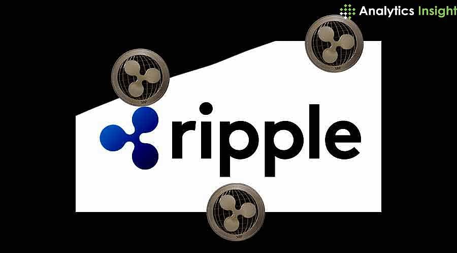 Ripple Buys Hidden Road in $1.25B Deal to Expand XRP and Stablecoin ...