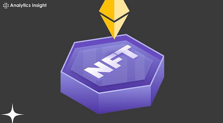 How Data-Driven NFT Trading Works