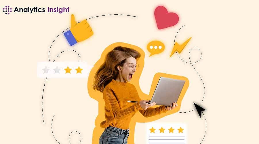 How AI is Redefining Marketing in 2025?