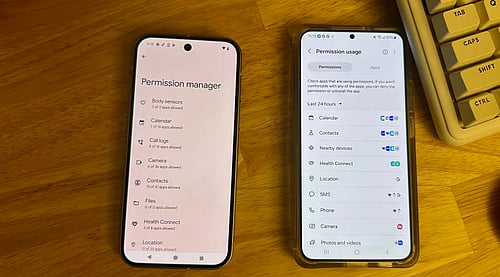 How to Stop Location Tracking on Your Phone