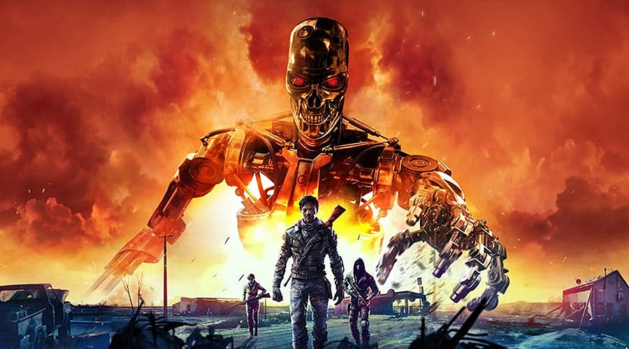 Most Trending Apocalyptic MMO Games in 2025