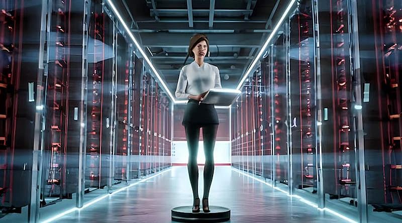 Should You Use Supermicro Servers in Your Data Centre?