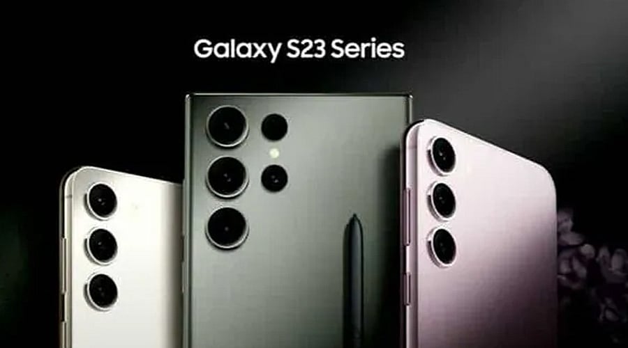 Top Budget Samsung Phones For Photography Enthusiasts