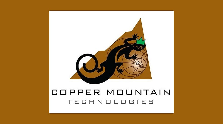 Copper Mountain Technologies on the Significance of Brand Credibility ...