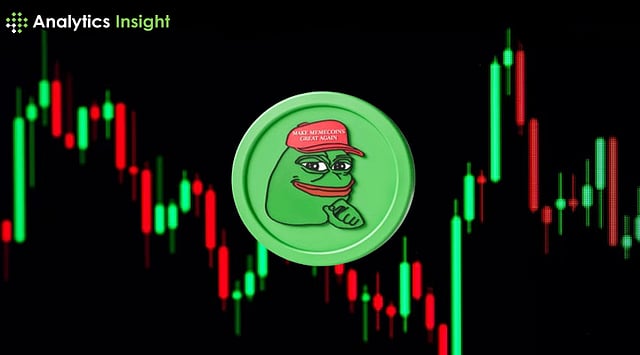 PEPE Coin Price Set to Rebound? Experts Highlight Key Technical and ...