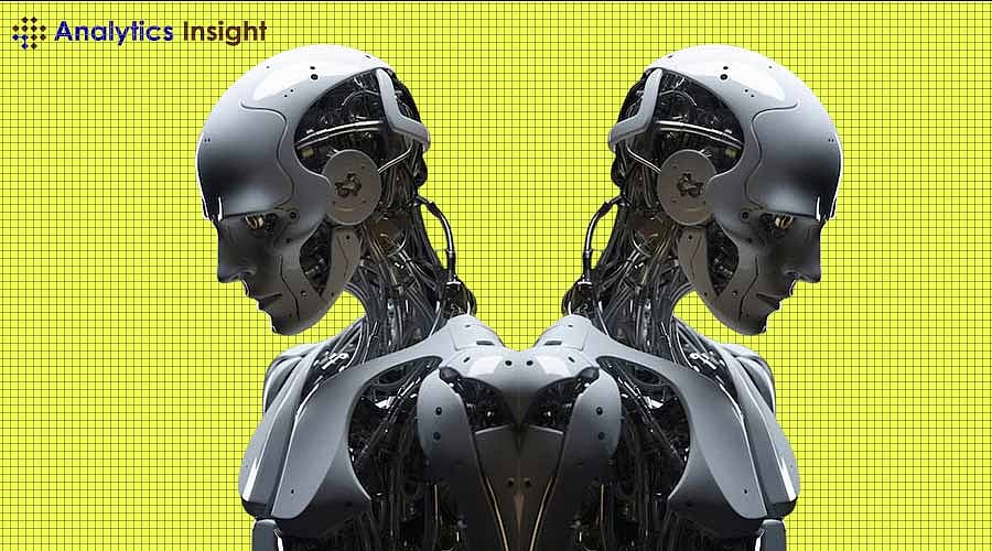 Top Indian Robotics Companies in 2025