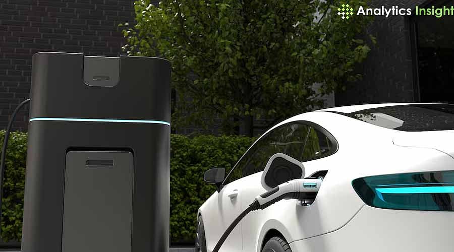 Best Tesla Electric Vehicle Alternatives