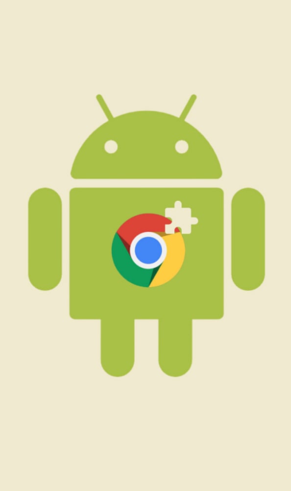 5 Simple Tips to Use Chrome Mobile Extensions