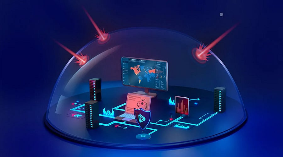 Best Cyber Threat Intelligence Tools in 2025