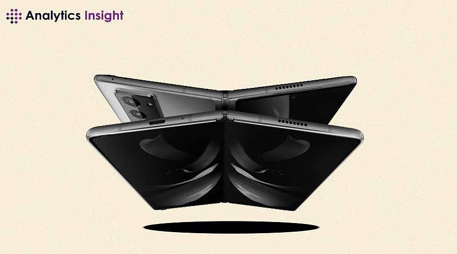 Best Foldable Phones of 2025: Top Picks Revealed